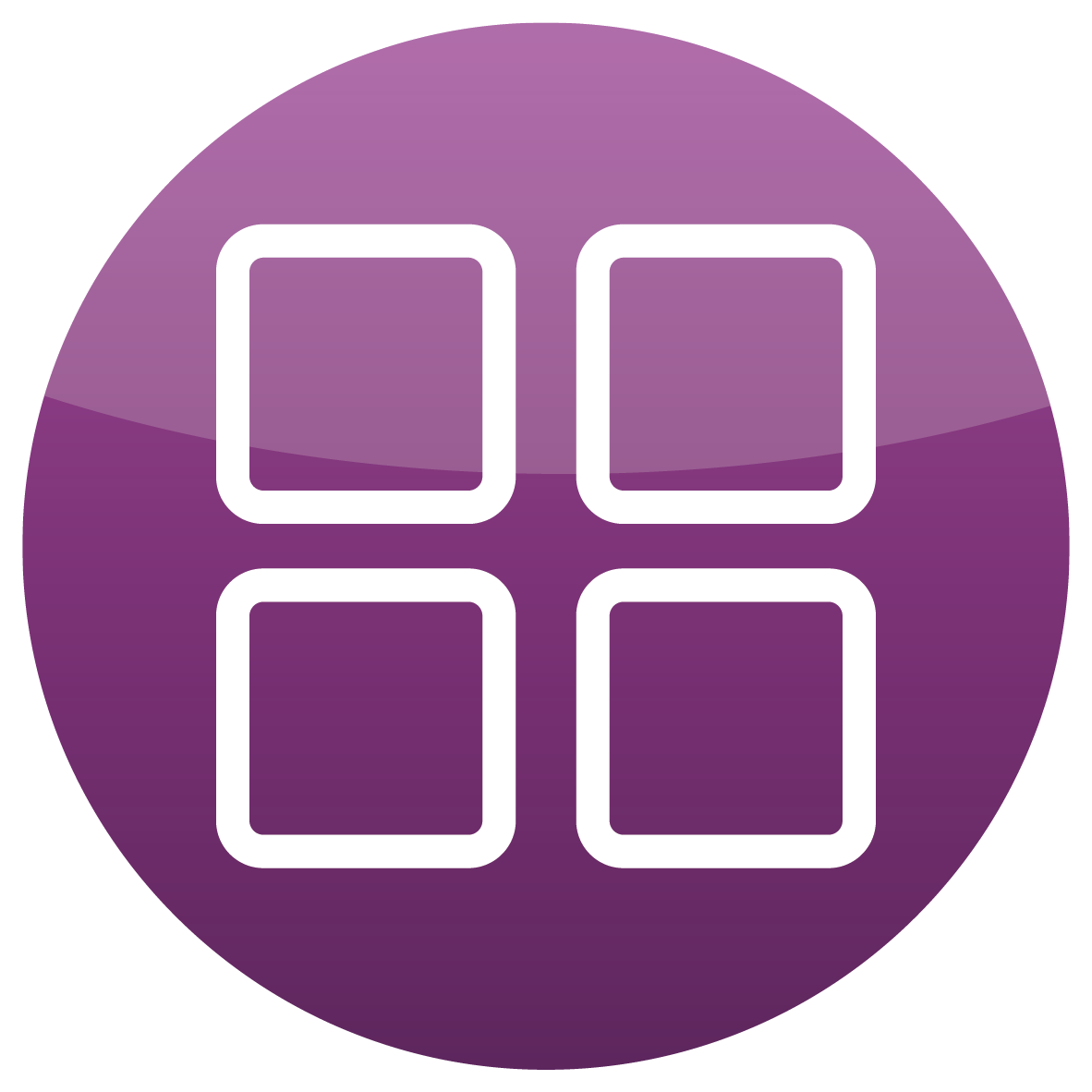 Software Solutions Overview │ Unitech